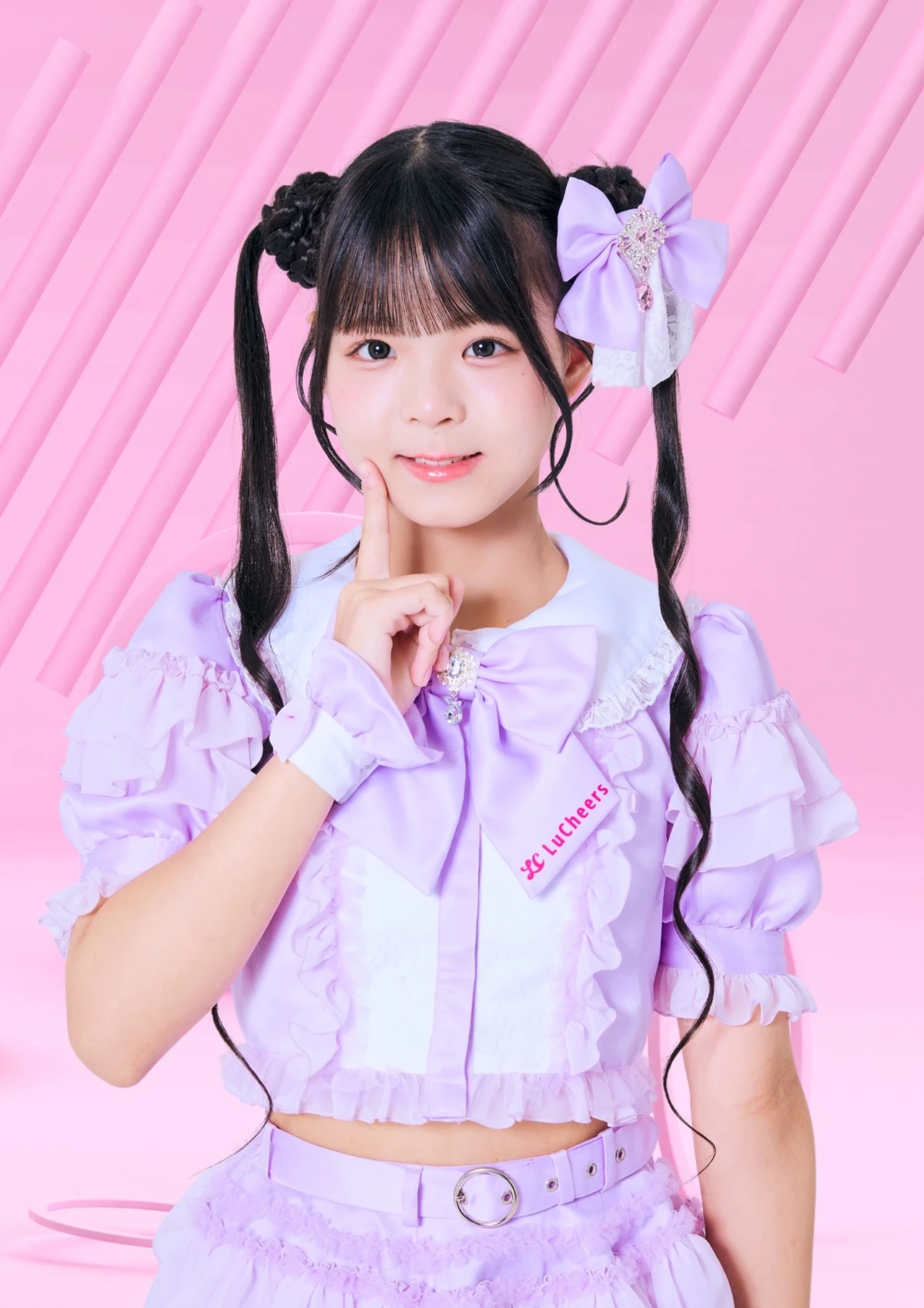 Matsunaga Yua | Jpop Wiki | Fandom