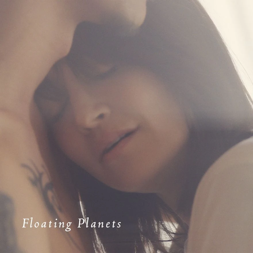 Floating Planets | Jpop Wiki | Fandom