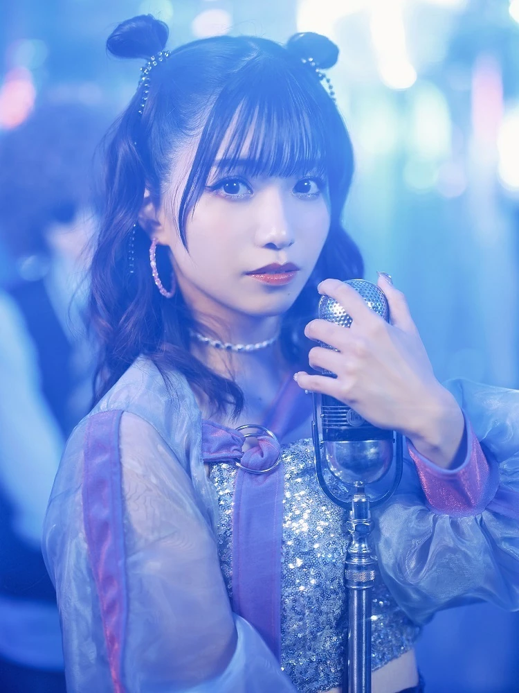 Asaka | Jpop Wiki | Fandom