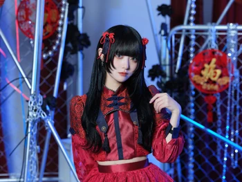 Shinonome Sora | Jpop Wiki | Fandom