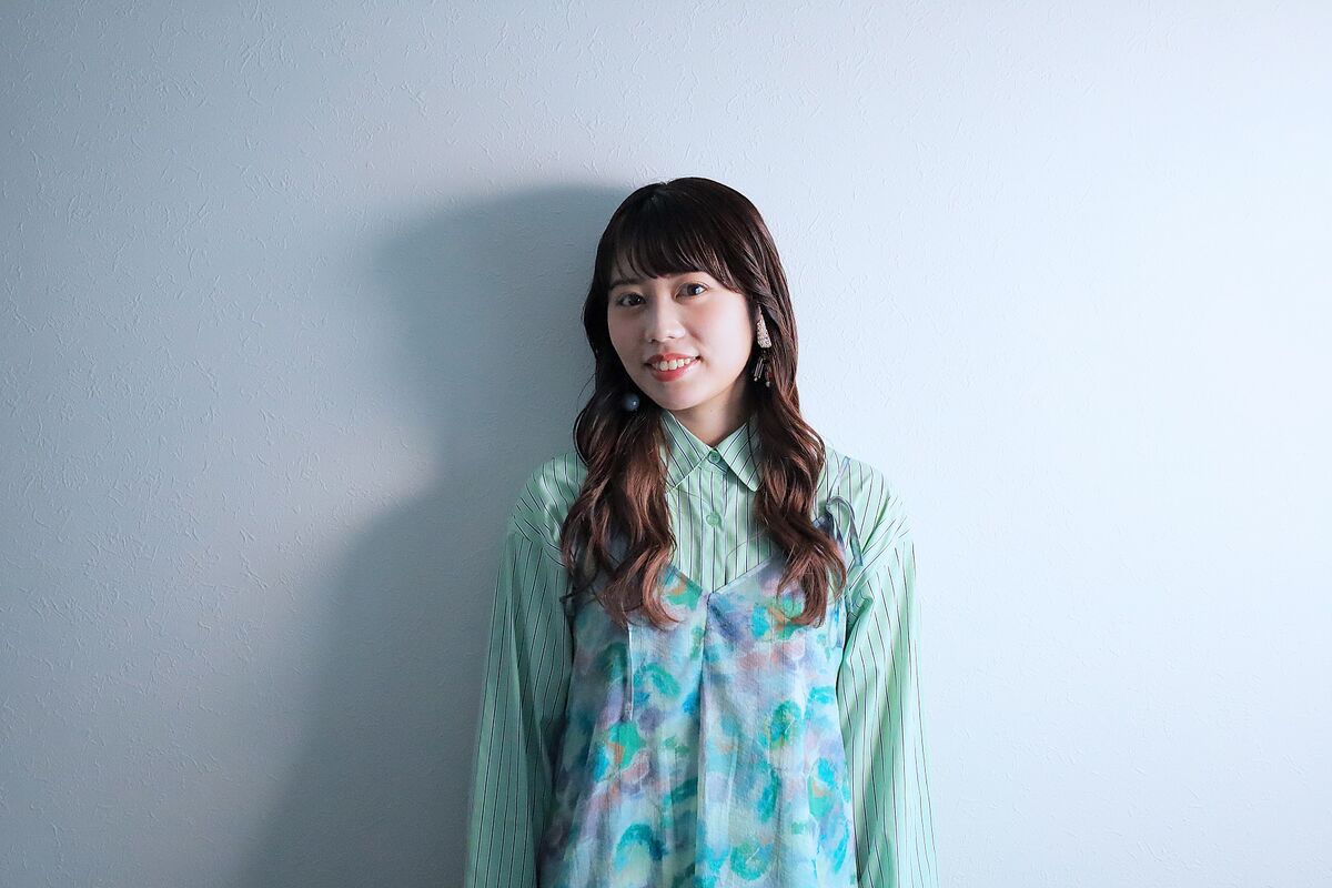Fuko Jpop Wiki Fandom