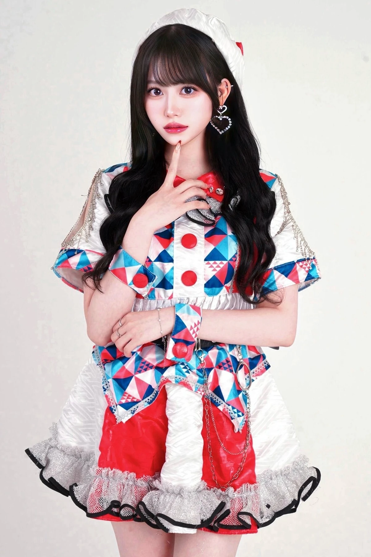 Higashihara Yuki | Jpop Wiki | Fandom