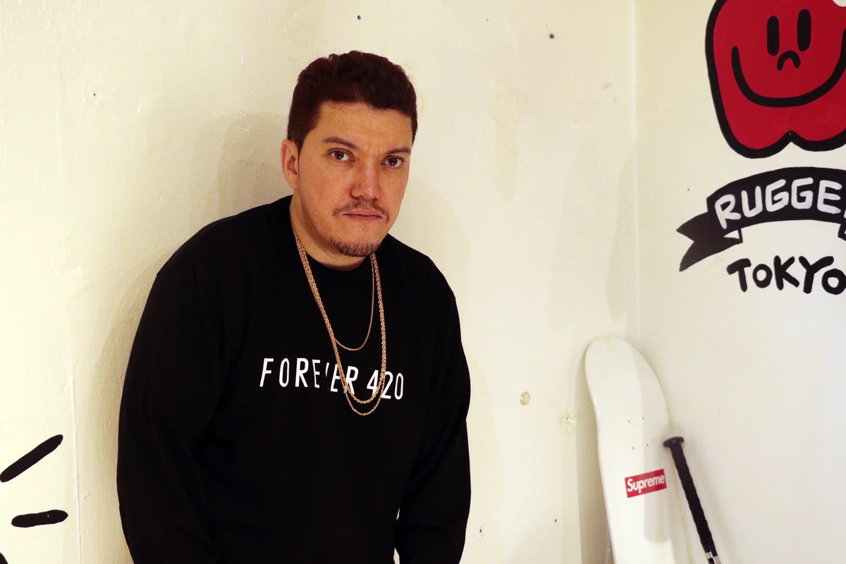 L-VOKAL | Jpop Wiki | Fandom