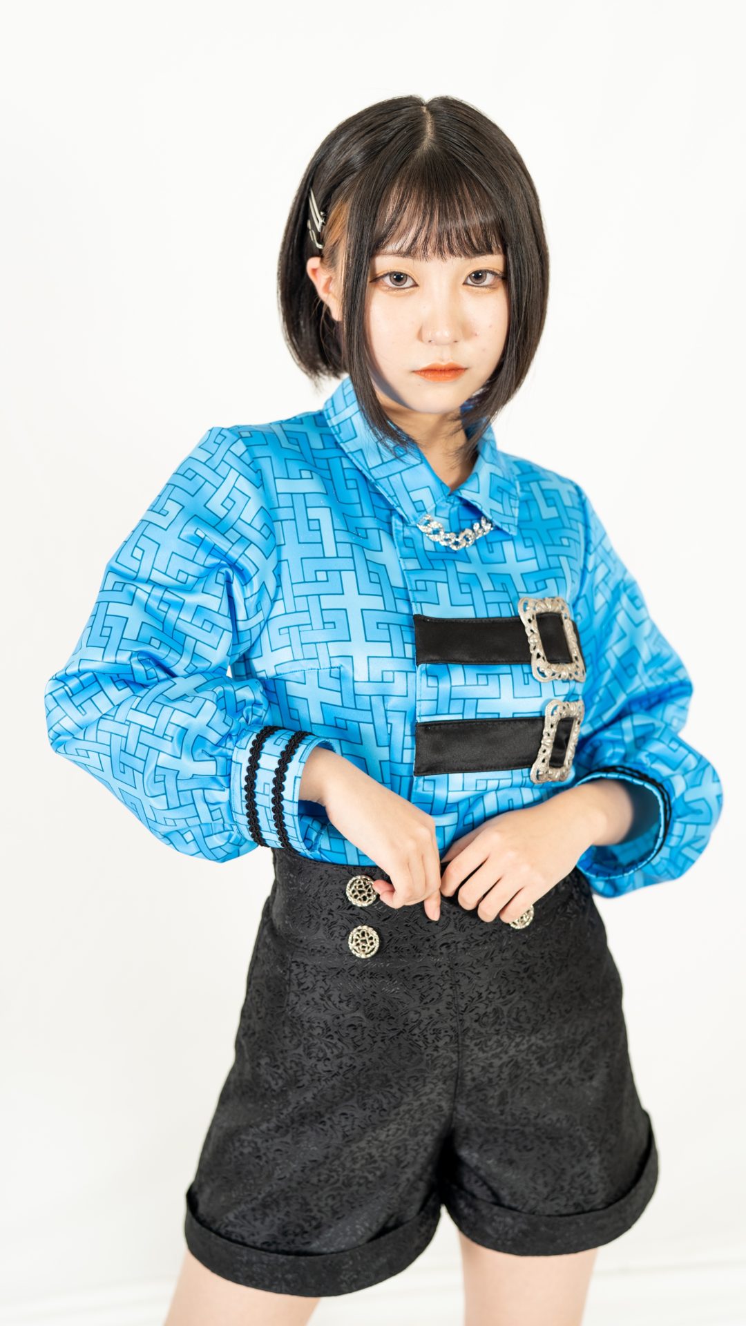 Makoto Jpop Wiki Fandom