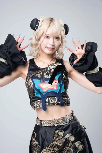 Miyuka | Jpop Wiki | Fandom