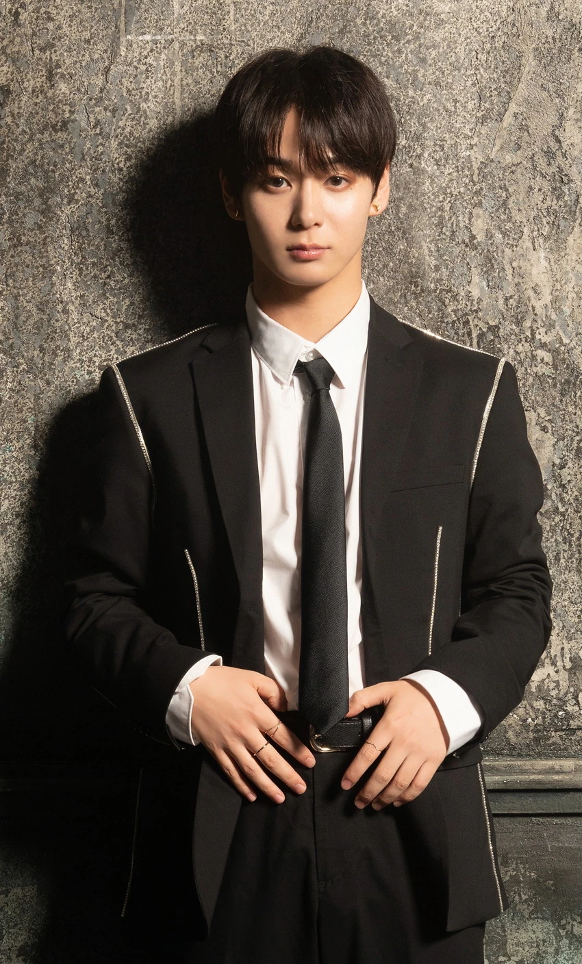 Ota Shunsei | Jpop Wiki | Fandom