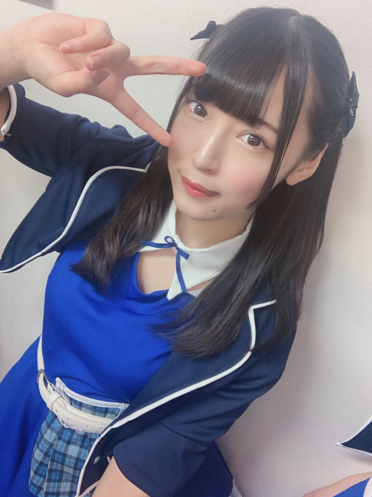 Otonashi Nori | Jpop Wiki | Fandom