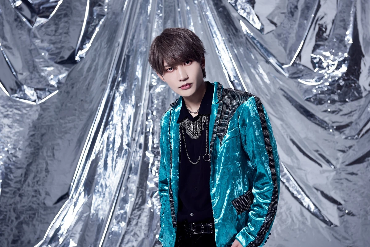 BISKE | Jpop Wiki | Fandom