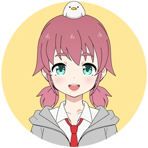 Yoasobi | Wiki J-Pop | Fandom