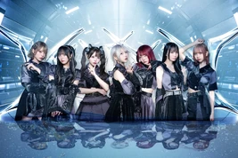 XINXIN | Jpop Wiki | Fandom