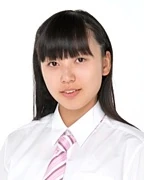 Yamauchi Sayuri | Jpop Wiki | Fandom