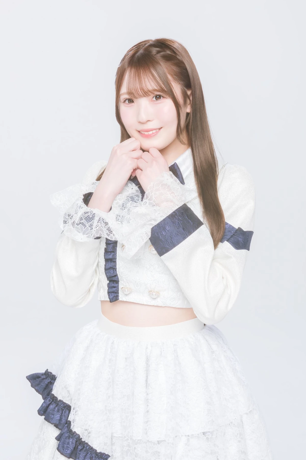 Tamura Mio | Jpop Wiki | Fandom