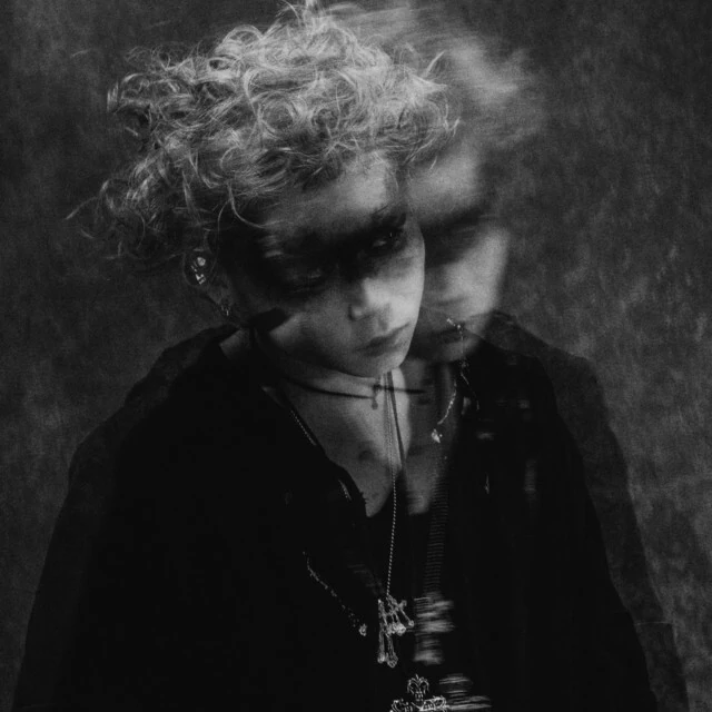 (sic)boy | Jpop Wiki | Fandom