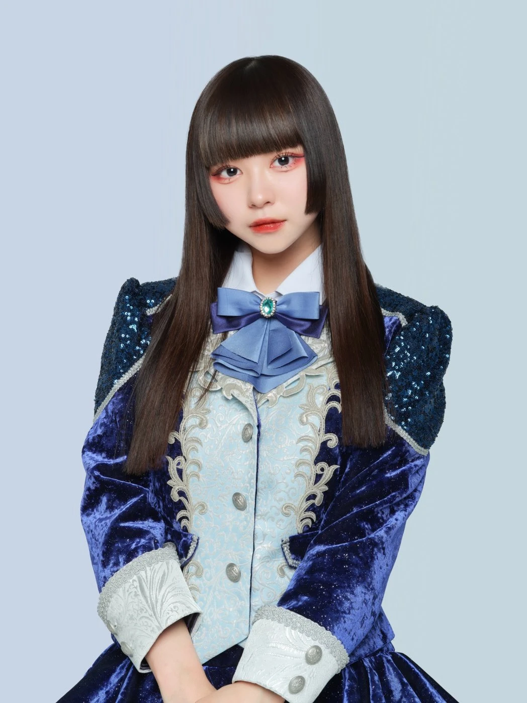 Ohara Otoha | Jpop Wiki | Fandom