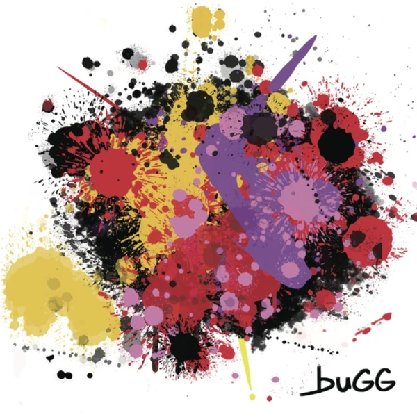 buGG | Jpop Wiki | Fandom