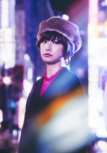 Itsuka | Jpop Wiki | Fandom