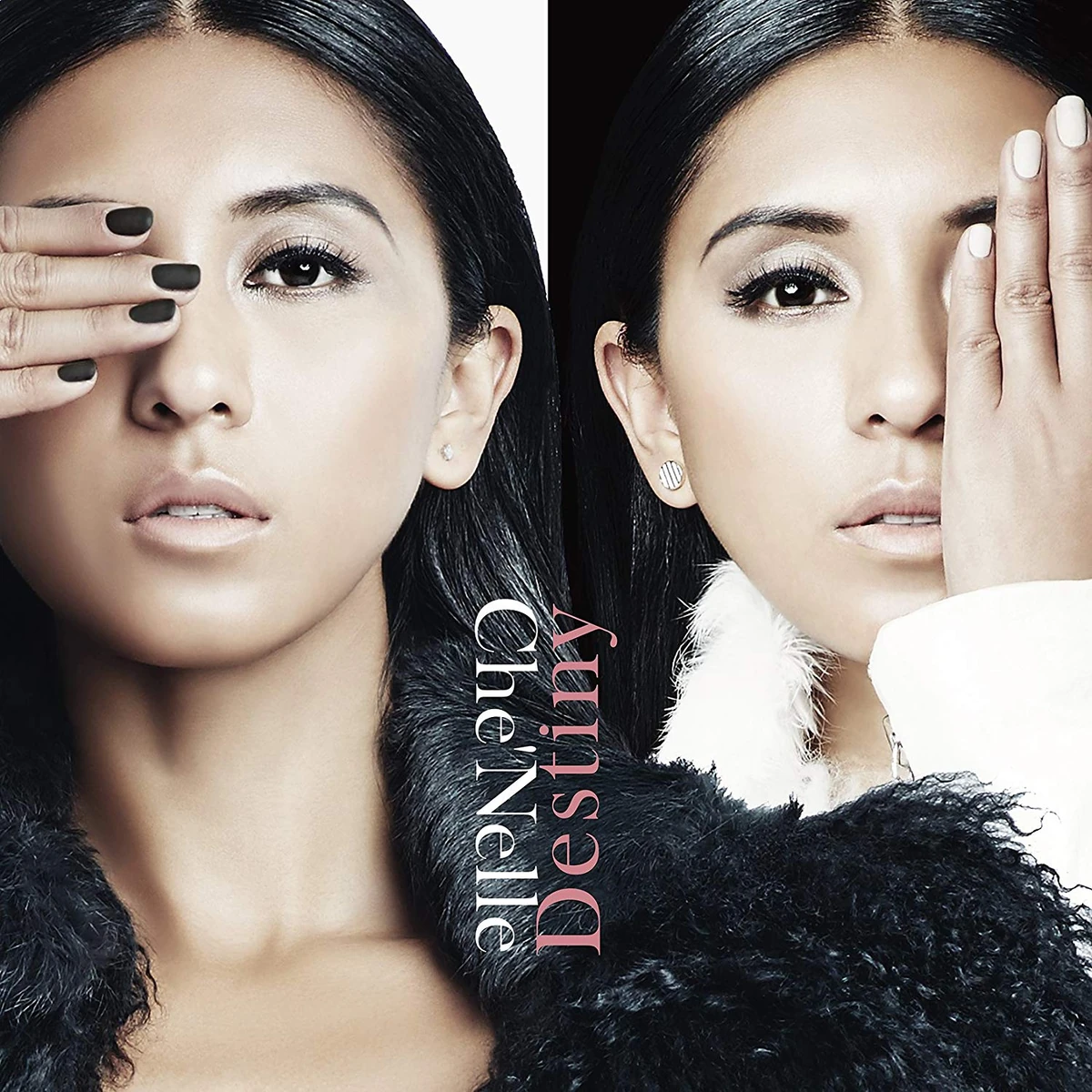 Destiny | Jpop Wiki | Fandom