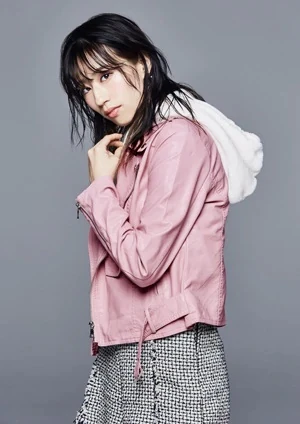 Haneda Satori | Jpop Wiki | Fandom
