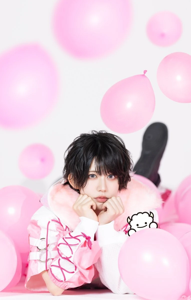 Hii | Jpop Wiki | Fandom