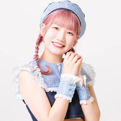 Hanase Sumire | Jpop Wiki | Fandom