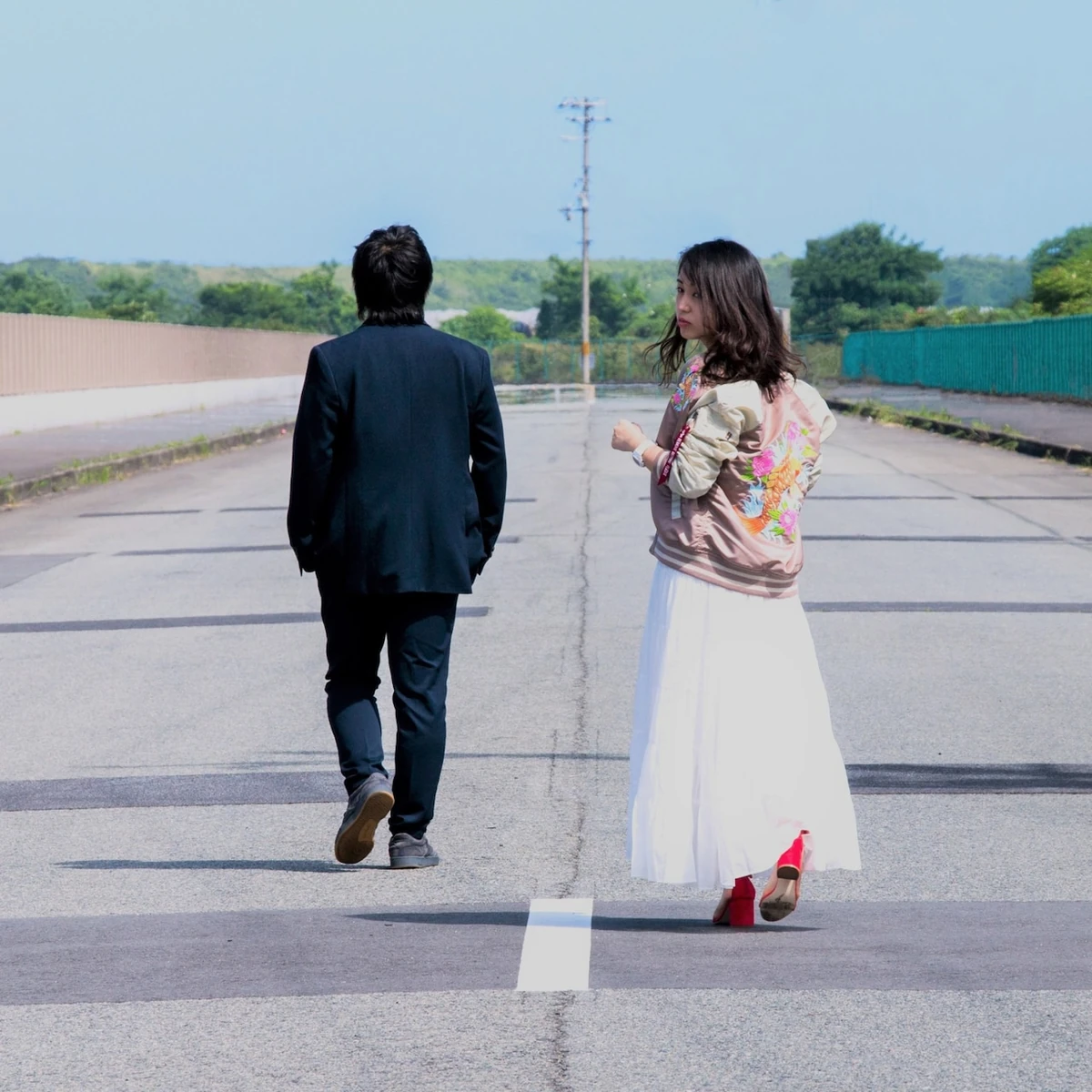 KNOTT | Jpop Wiki | Fandom