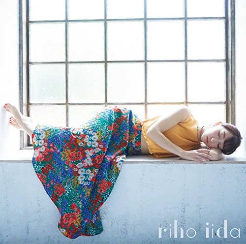 Kataomoi Sekkin | Jpop Wiki | Fandom