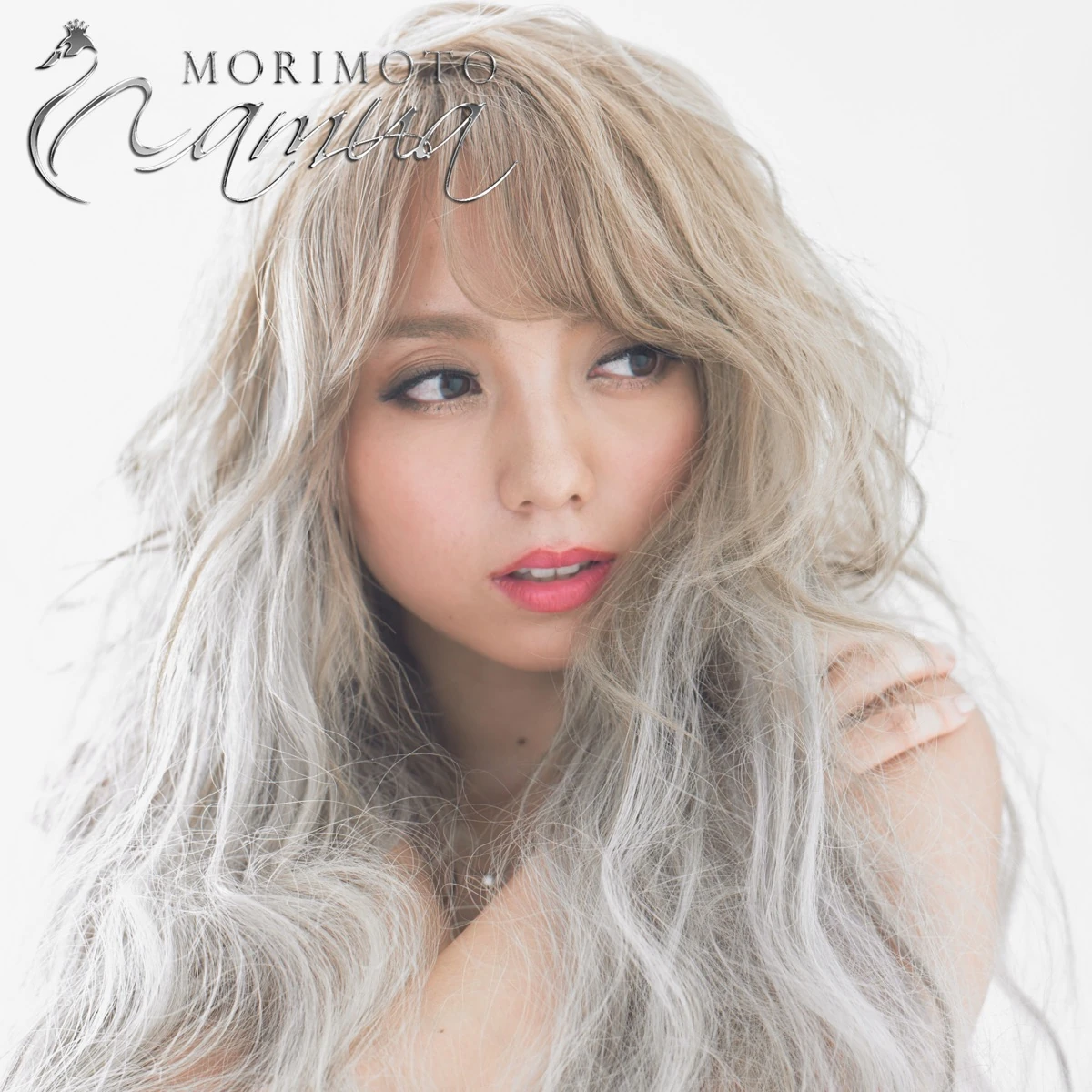 Kimi to no Yakusoku (feat. USU aka SQUEZ) | Jpop Wiki | Fandom