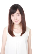 Kudou Haruka | Jpop Wiki | Fandom