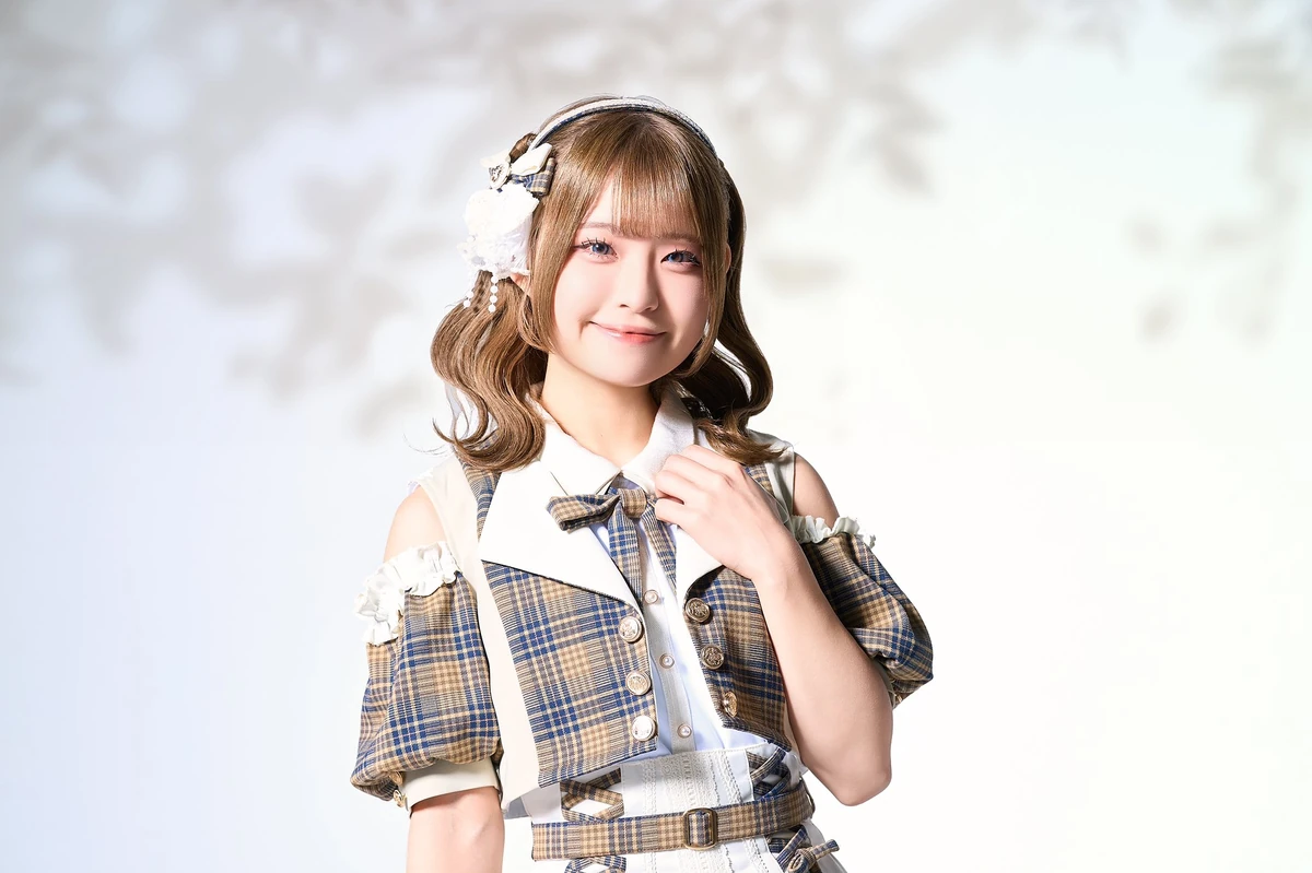 Kurumi Toi | Jpop Wiki | Fandom