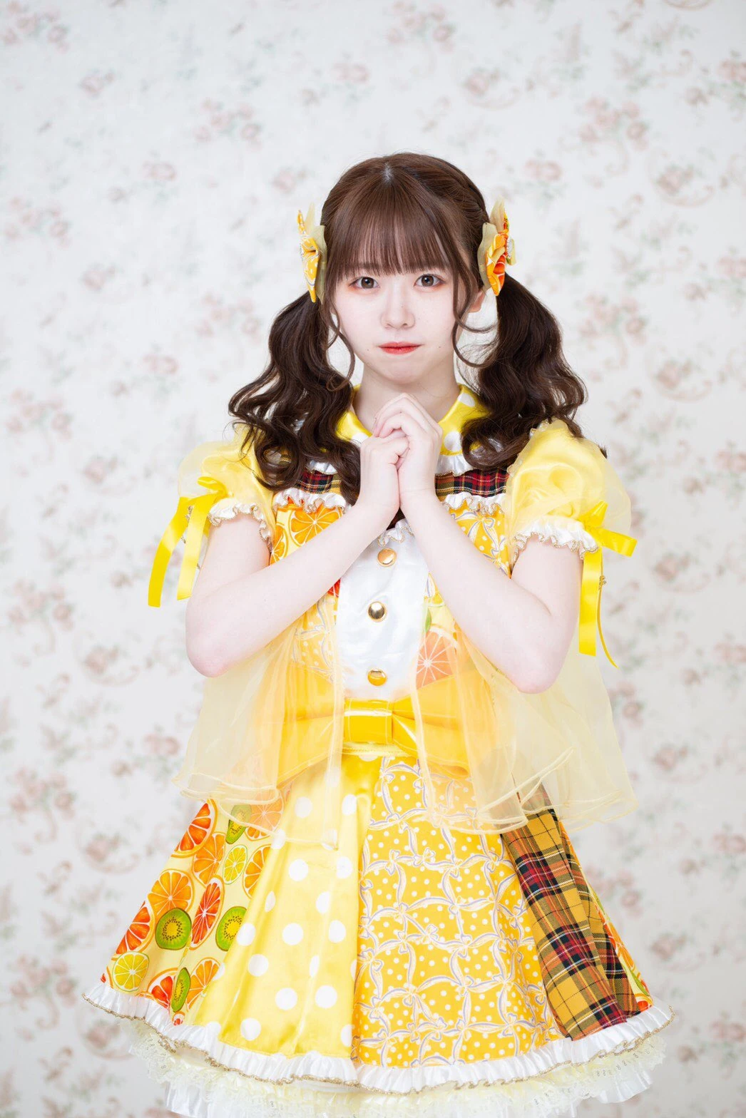 Kotokawa Ami | Jpop Wiki | Fandom