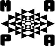 MAPA | Jpop Wiki | Fandom