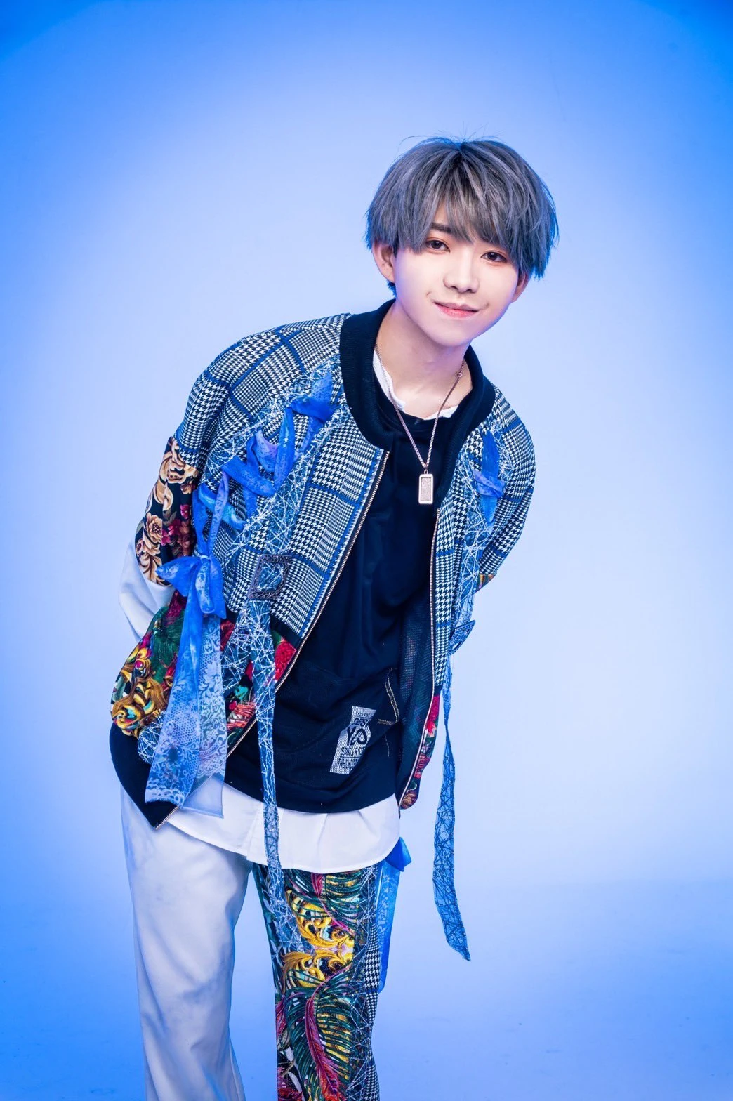 Reito | Jpop Wiki | Fandom