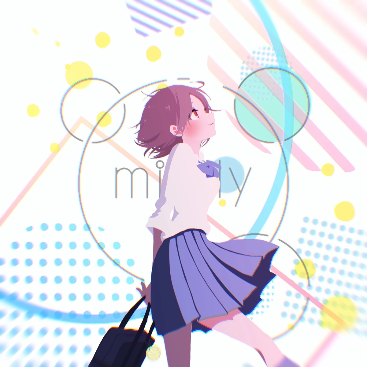 miolly | Jpop Wiki | Fandom