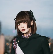 Natori | Jpop Wiki | Fandom