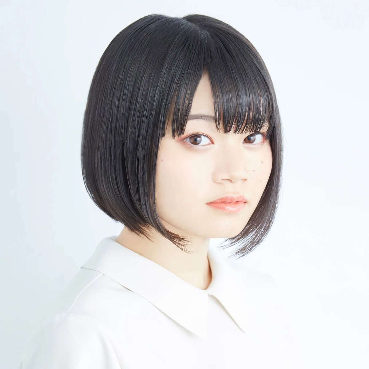 Ninomiya Yui | Jpop Wiki | Fandom