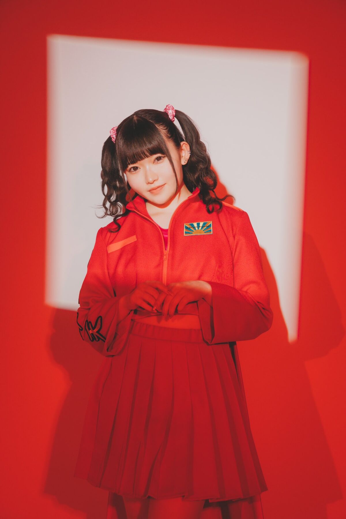 Tomaranai Chihiro Jpop Wiki Fandom