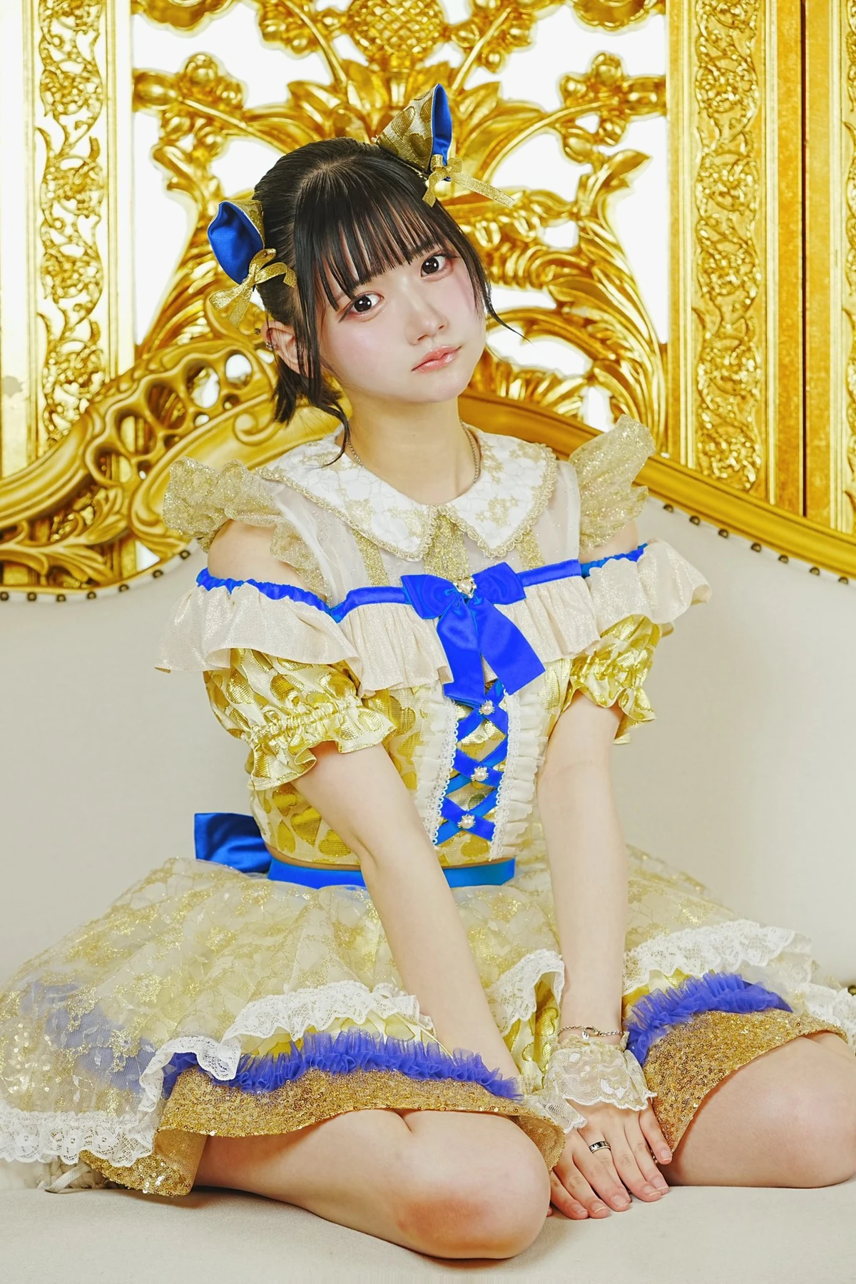 Inuno Karin | Jpop Wiki | Fandom