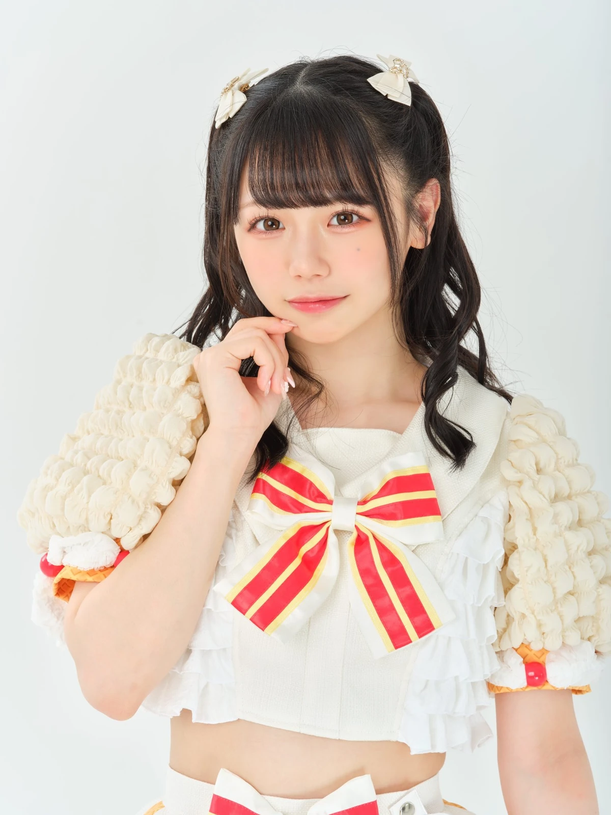 Aoi Seina | Jpop Wiki | Fandom