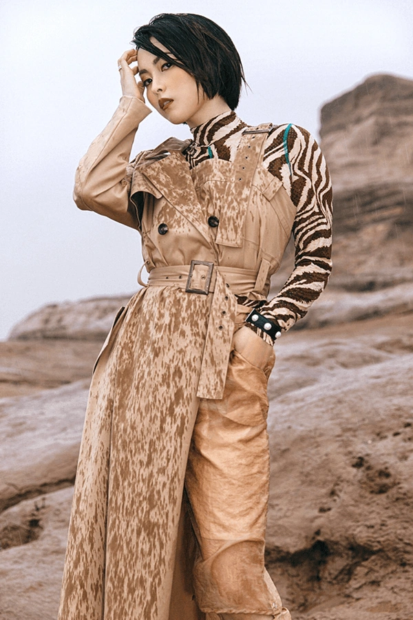 NANAMI | Jpop Wiki | Fandom