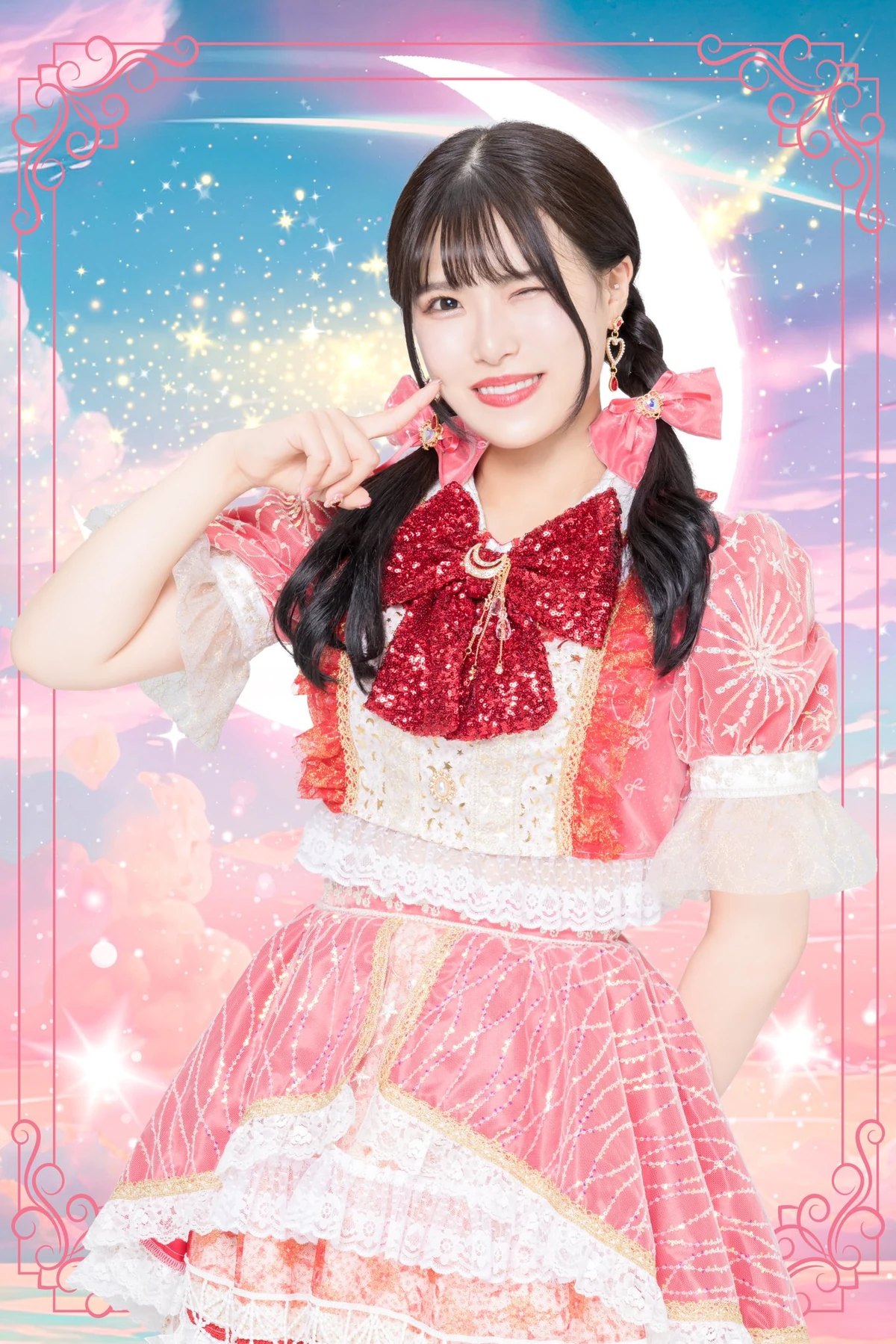 Asakura Mayun | Jpop Wiki | Fandom
