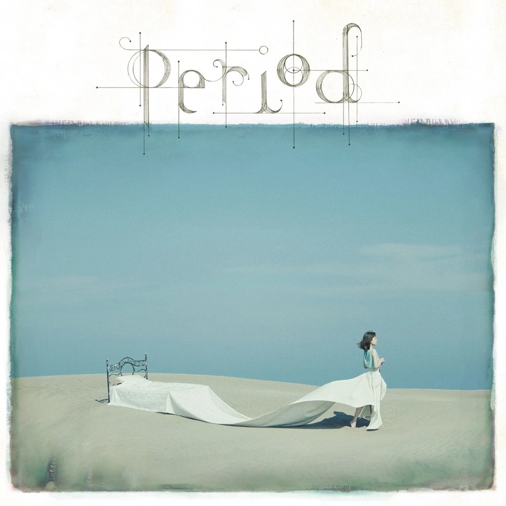 Period | Jpop Wiki | Fandom