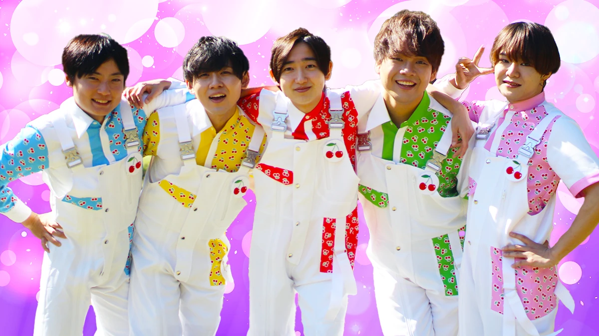 SDT48 | Jpop Wiki | Fandom