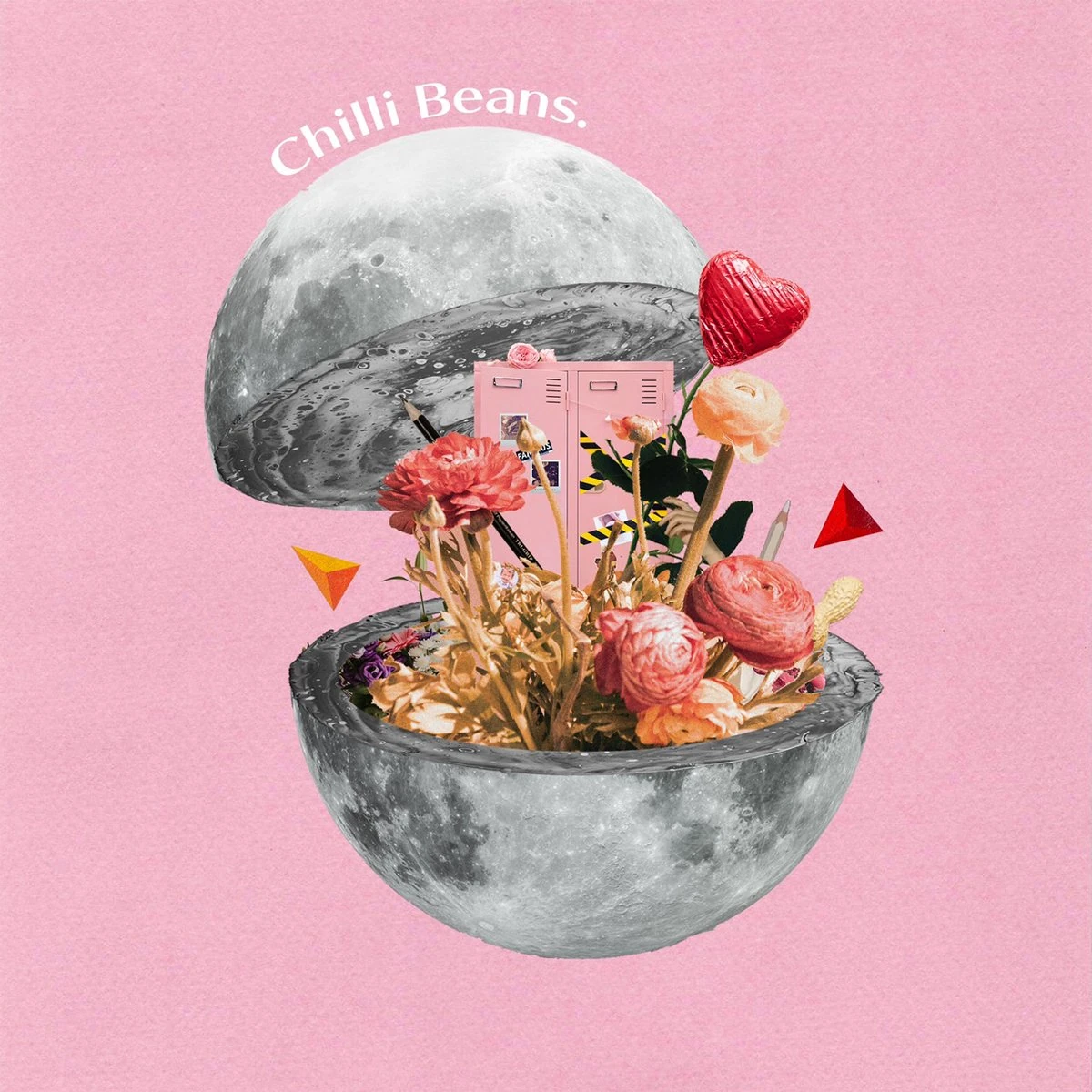 Andron | Jpop Wiki | Fandom