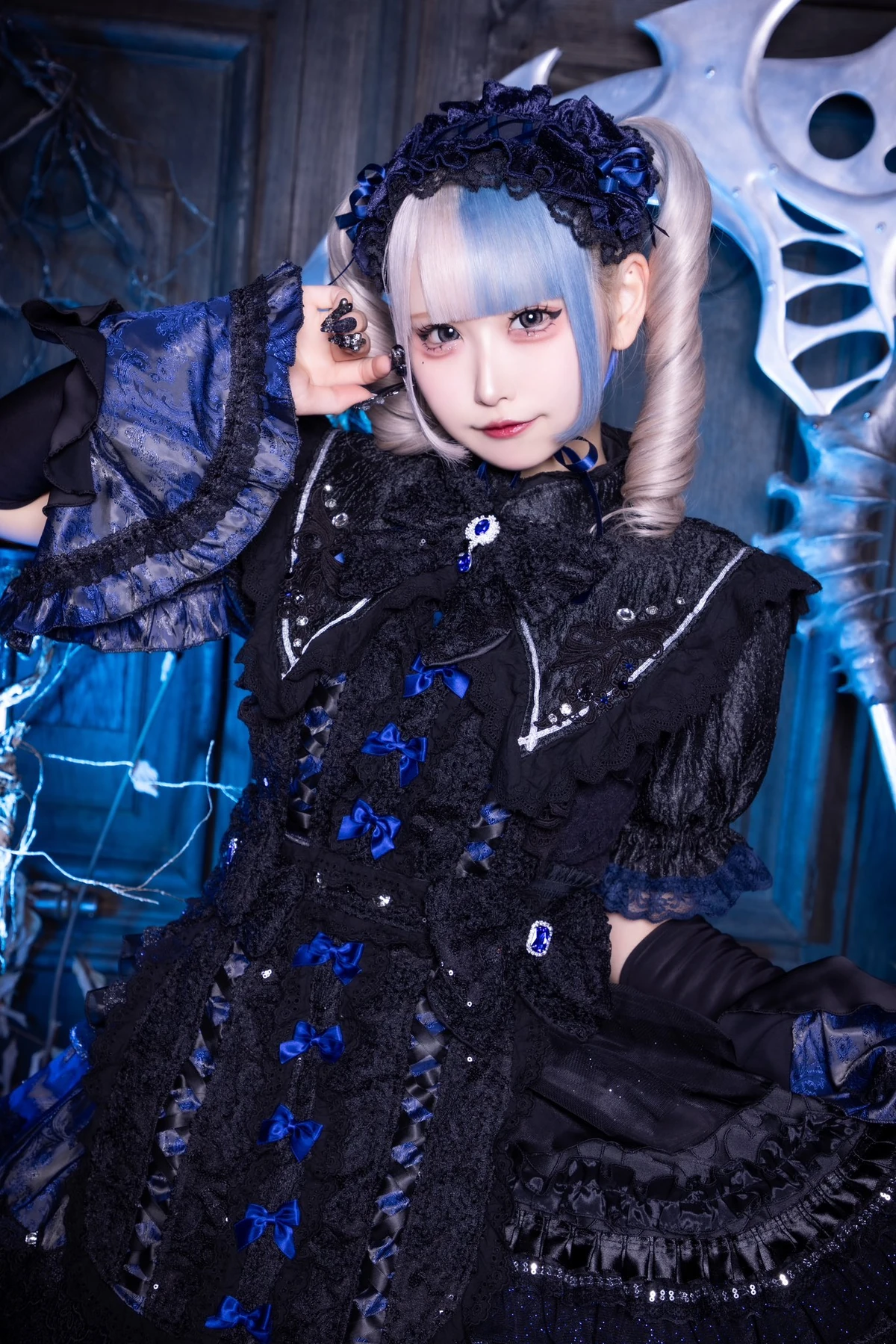 Category:Former Dinosaur Member | Jpop Wiki | Fandom