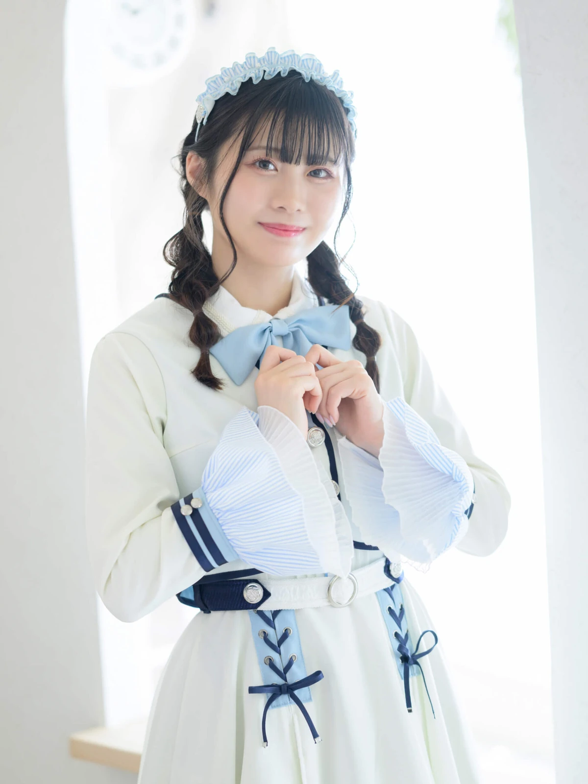 Segawa Kanon | Jpop Wiki | Fandom