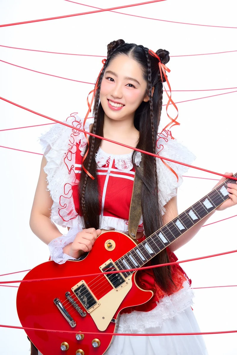 Daigo Jessica | Jpop Wiki | Fandom