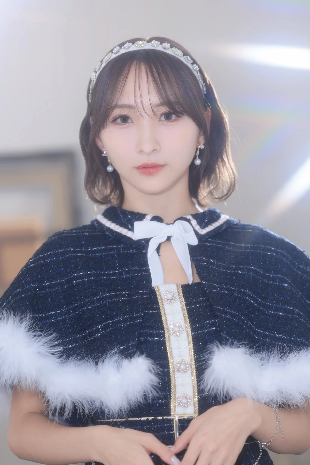 Ando Emi | Jpop Wiki | Fandom