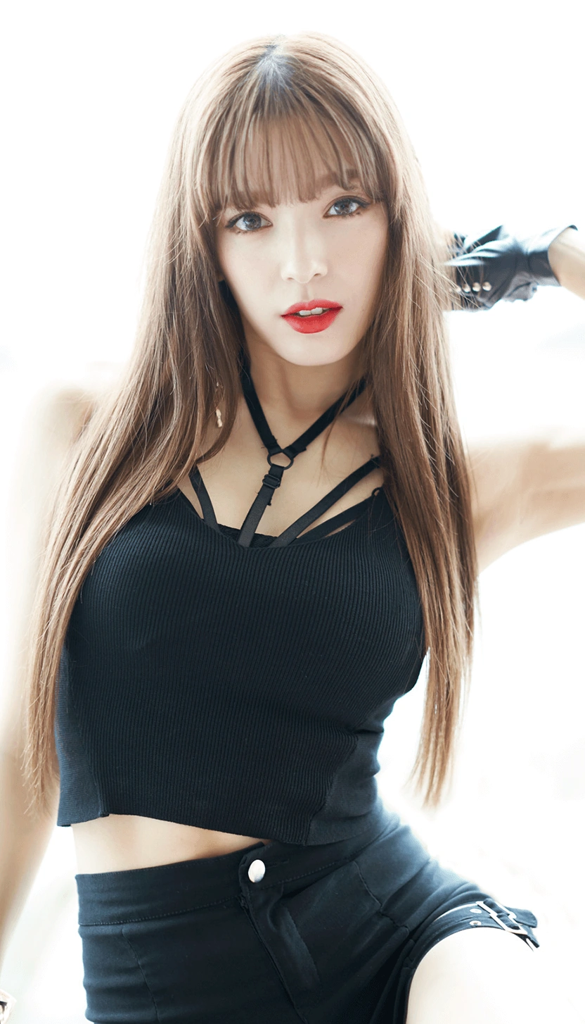 Nagai Mao | Jpop Wiki | Fandom