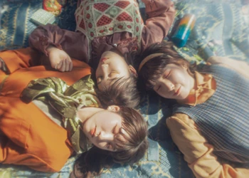 Conton Candy | Jpop Wiki | Fandom