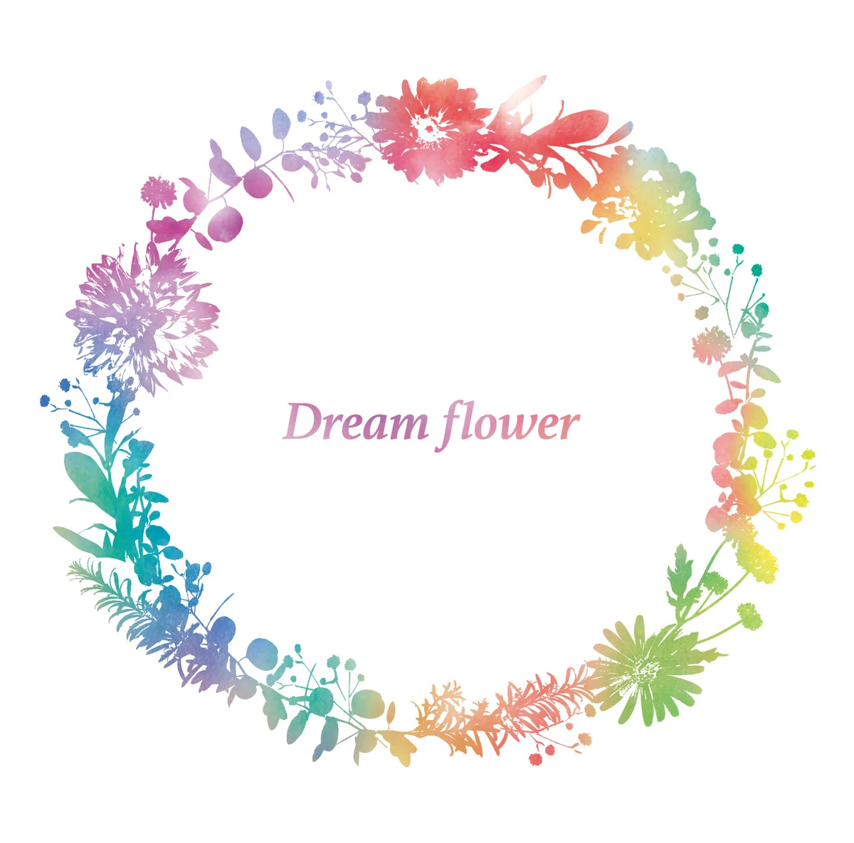 Dream flower | Jpop Wiki | Fandom